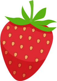 Explore groups · GitLab